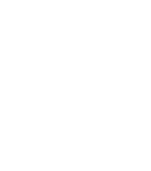 EVO CAN ALARM by MetaSystem | Next generation of vehicle security